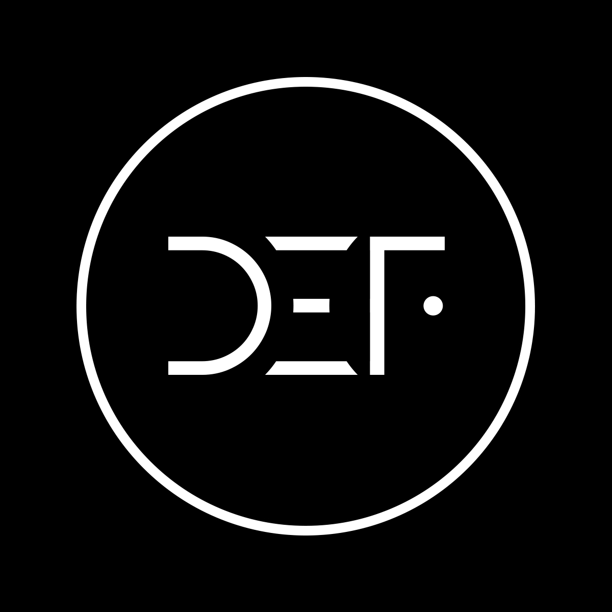 DEFINE EVERYTHING FUTURE